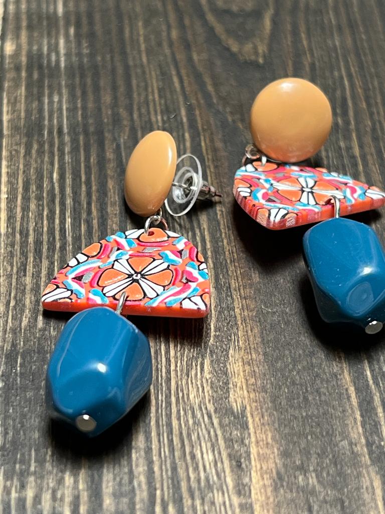 Aladdin – Humble KW