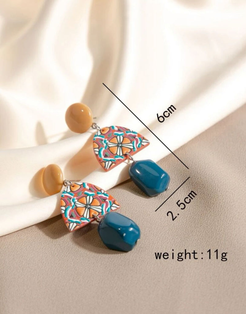 Aladdin – Humble KW